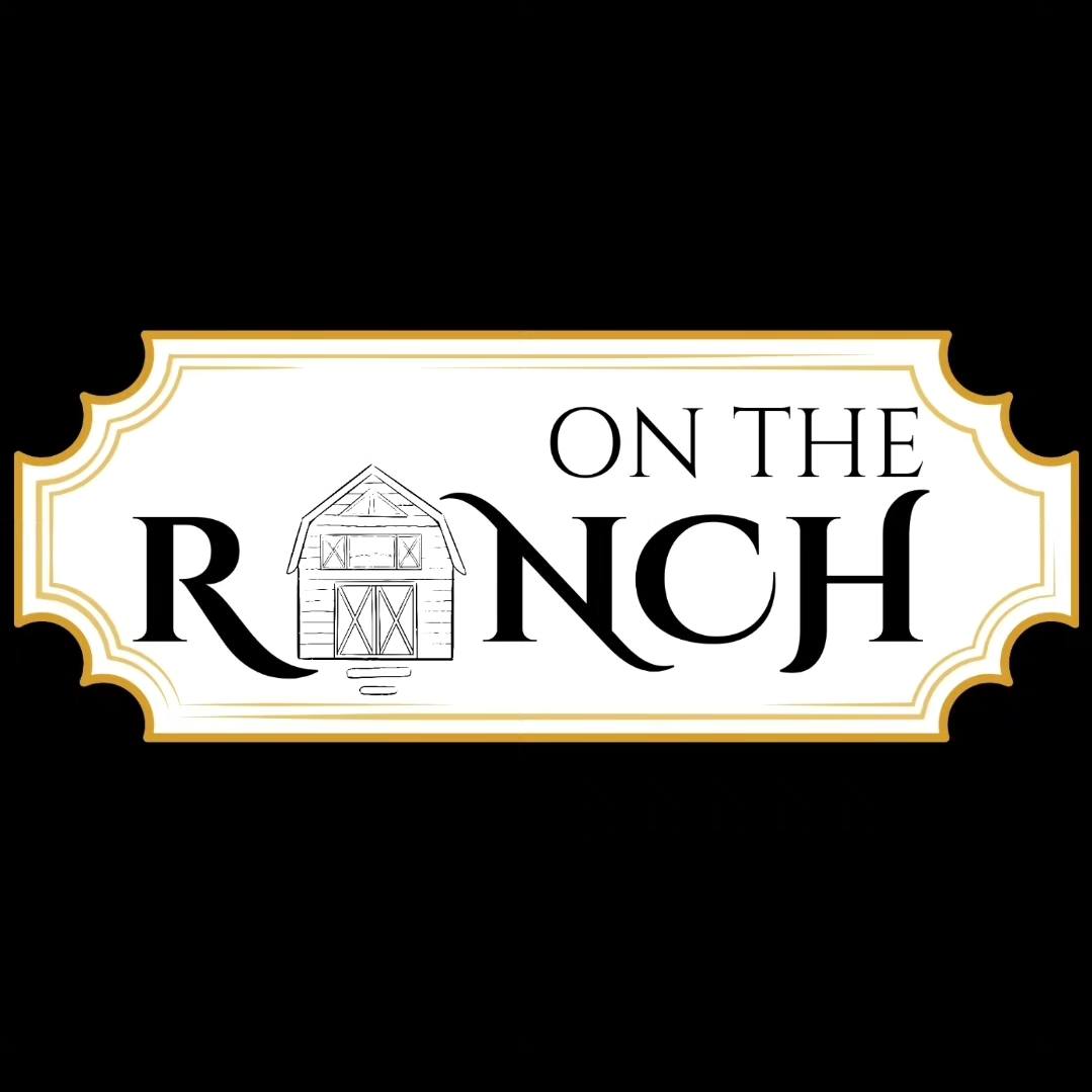 On The Ranch – Dixie Lane AUS